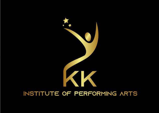 The KK Institute